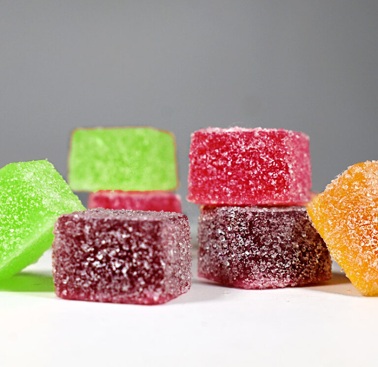 Free Sample Box - Medical Marijuana Card PA | The Greener Institute